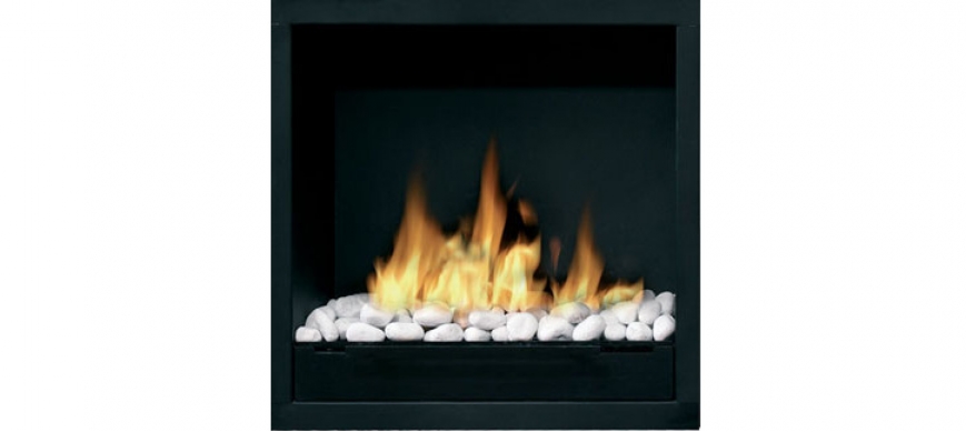 Bio Flame Fire large